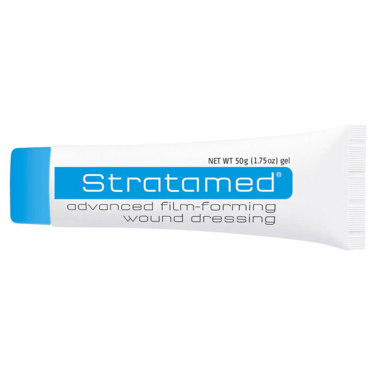 Stratamed 50g - Stratpharma Online Store